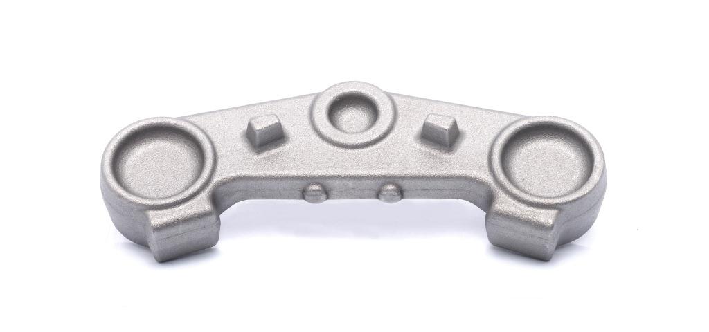 PT. Intermesindo Forging Prima